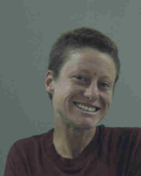 COBURN, CATHY RAE | News, Sports, Jobs - Standard-Examiner